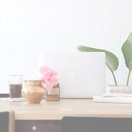 Votre Partenaire Digitale - Ninesoft