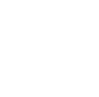 Votre Partenaire Digitale - Ninesoft